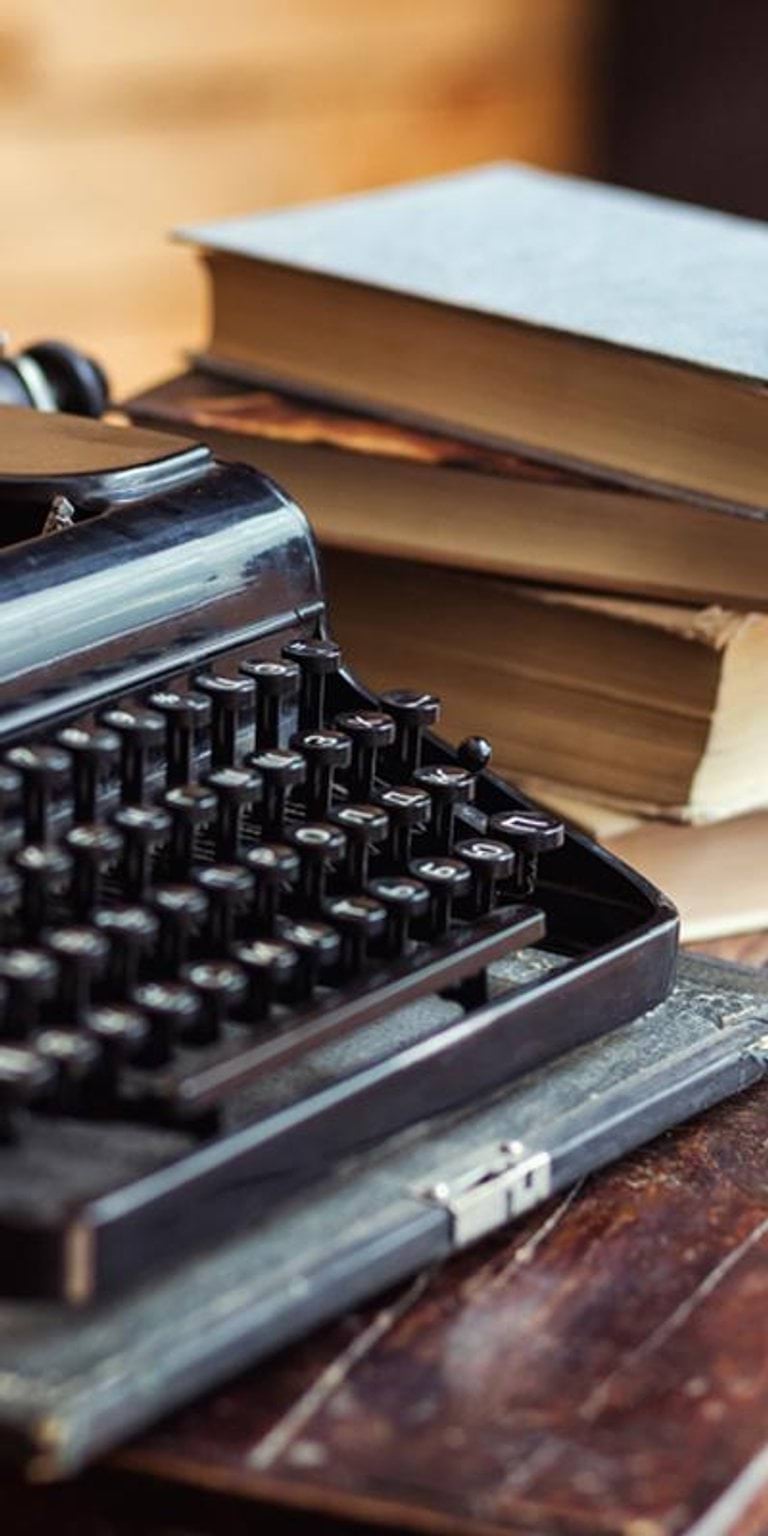 Deaths | bdm.vic.gov.au