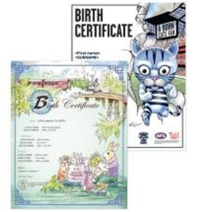 Births, Deaths and Marriages Victoria | bdm.vic.gov.au