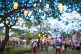 Births, Deaths and Marriages Victoria | bdm.vic.gov.au