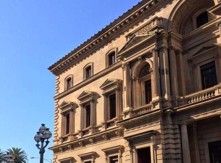 Births, Deaths and Marriages Victoria | bdm.vic.gov.au