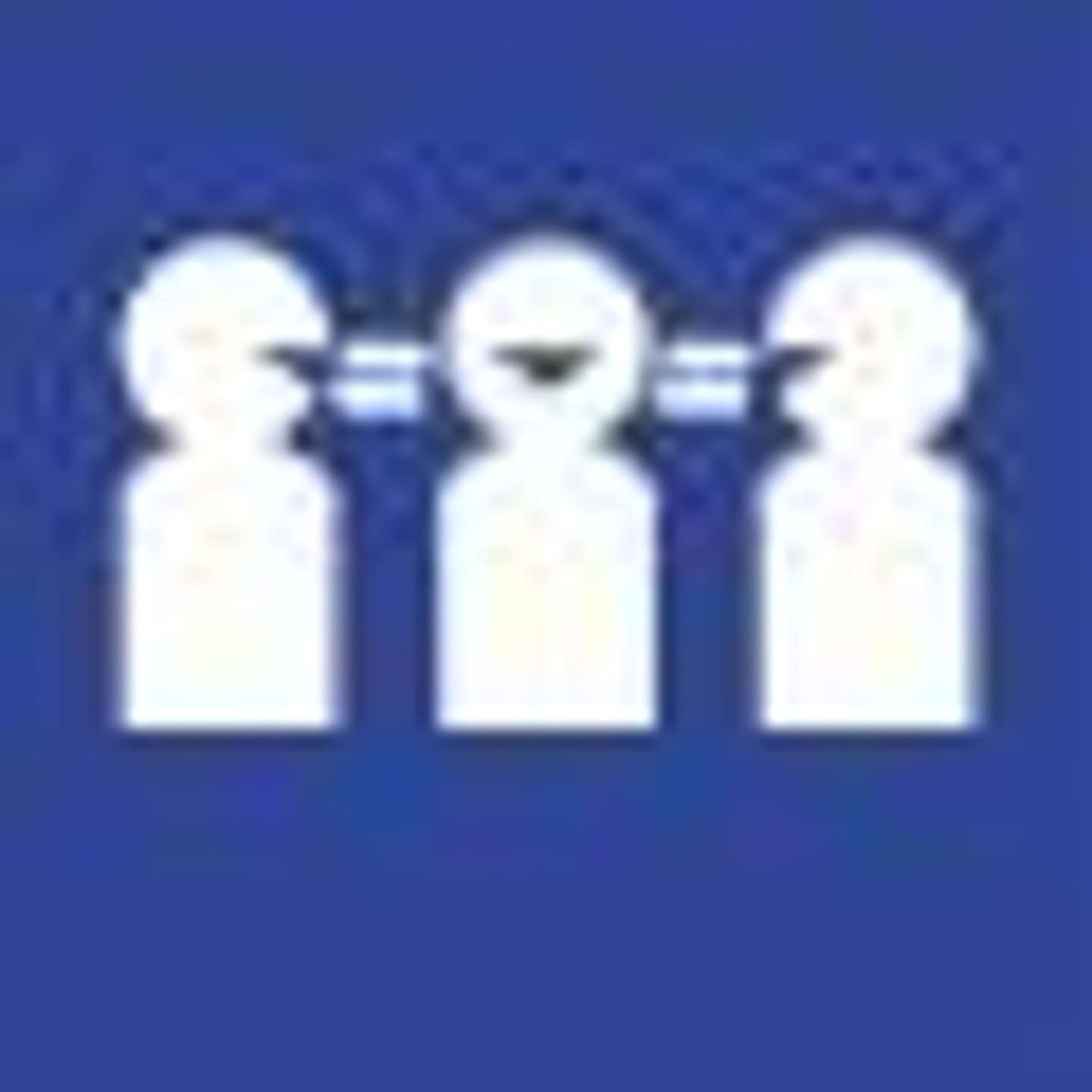 Your ceremony - on the day | bdm.vic.gov.au