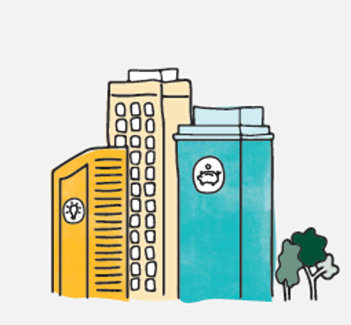 The death administration journey | bdm.vic.gov.au