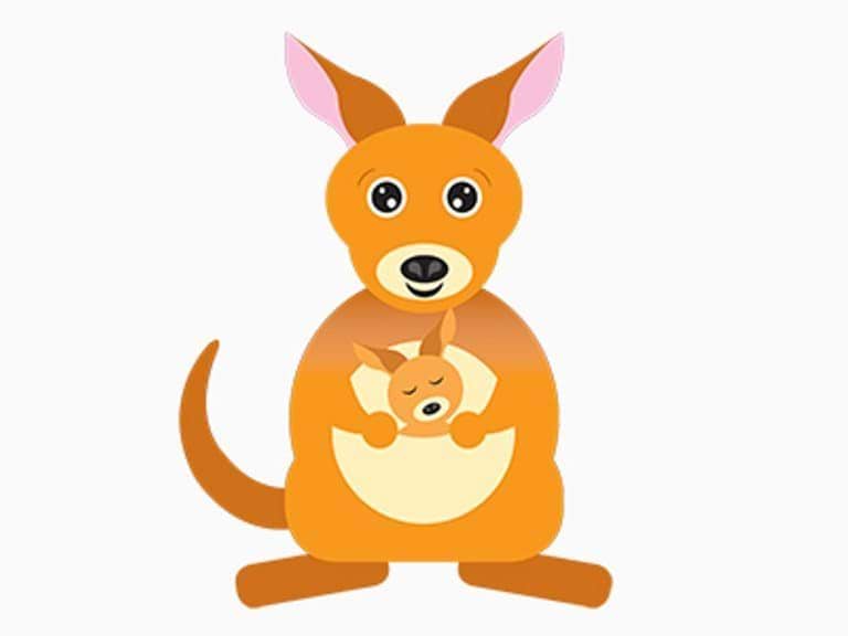 Register a birth - Translations | bdm.vic.gov.au