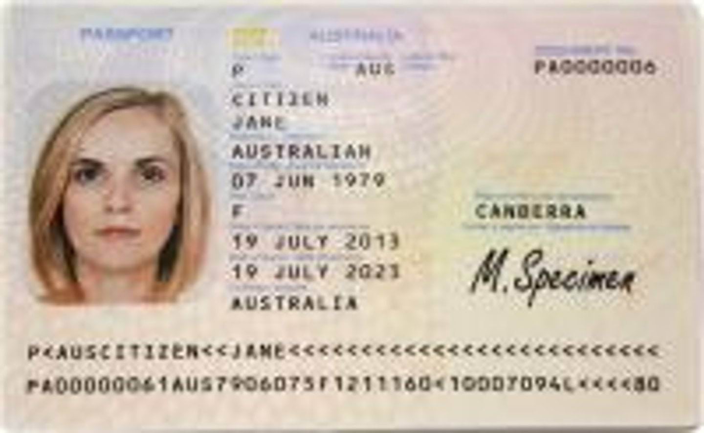 Register for our online services | bdm.vic.gov.au