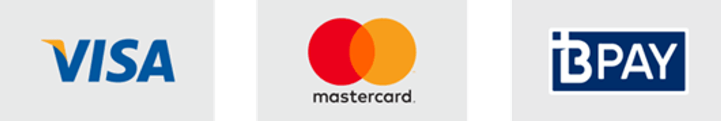 Register a domestic relationship | bdm.vic.gov.au